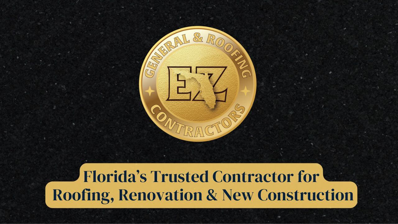 Florida Building Codes: What You Need to Know About Hurricane-Resistant ...